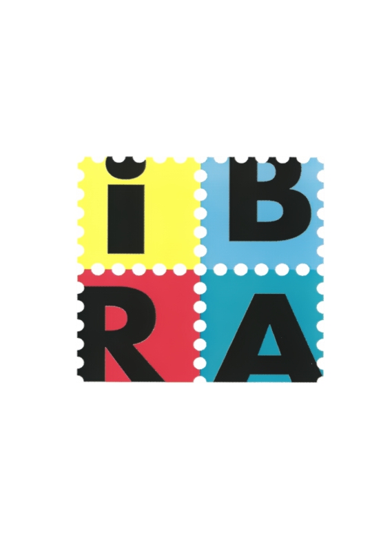 IBRA (2021 - ADIADA) 2023 - CTC – Centro Temático de Campinas